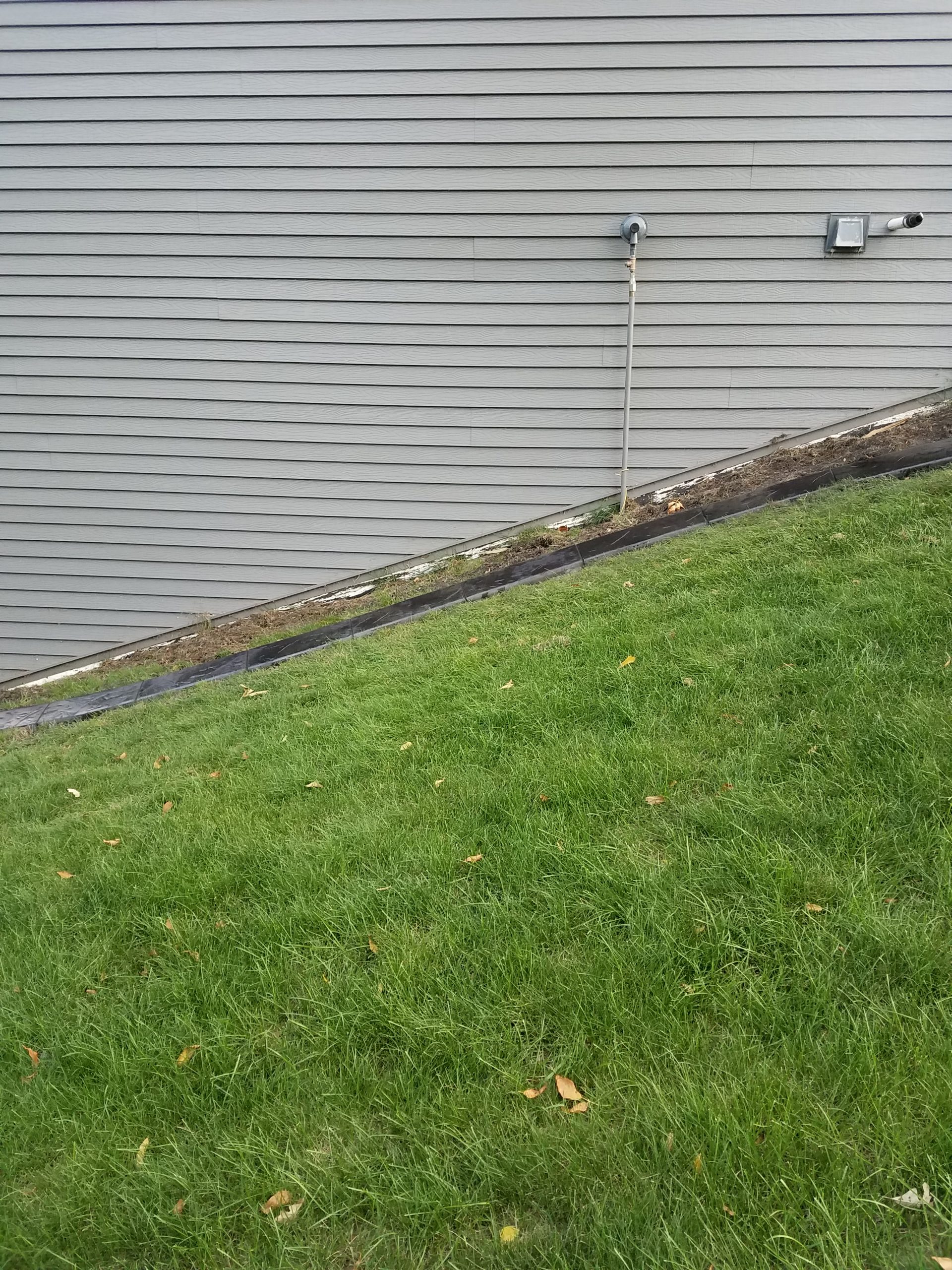 20180918_191051 - Edgline Landscape Borders